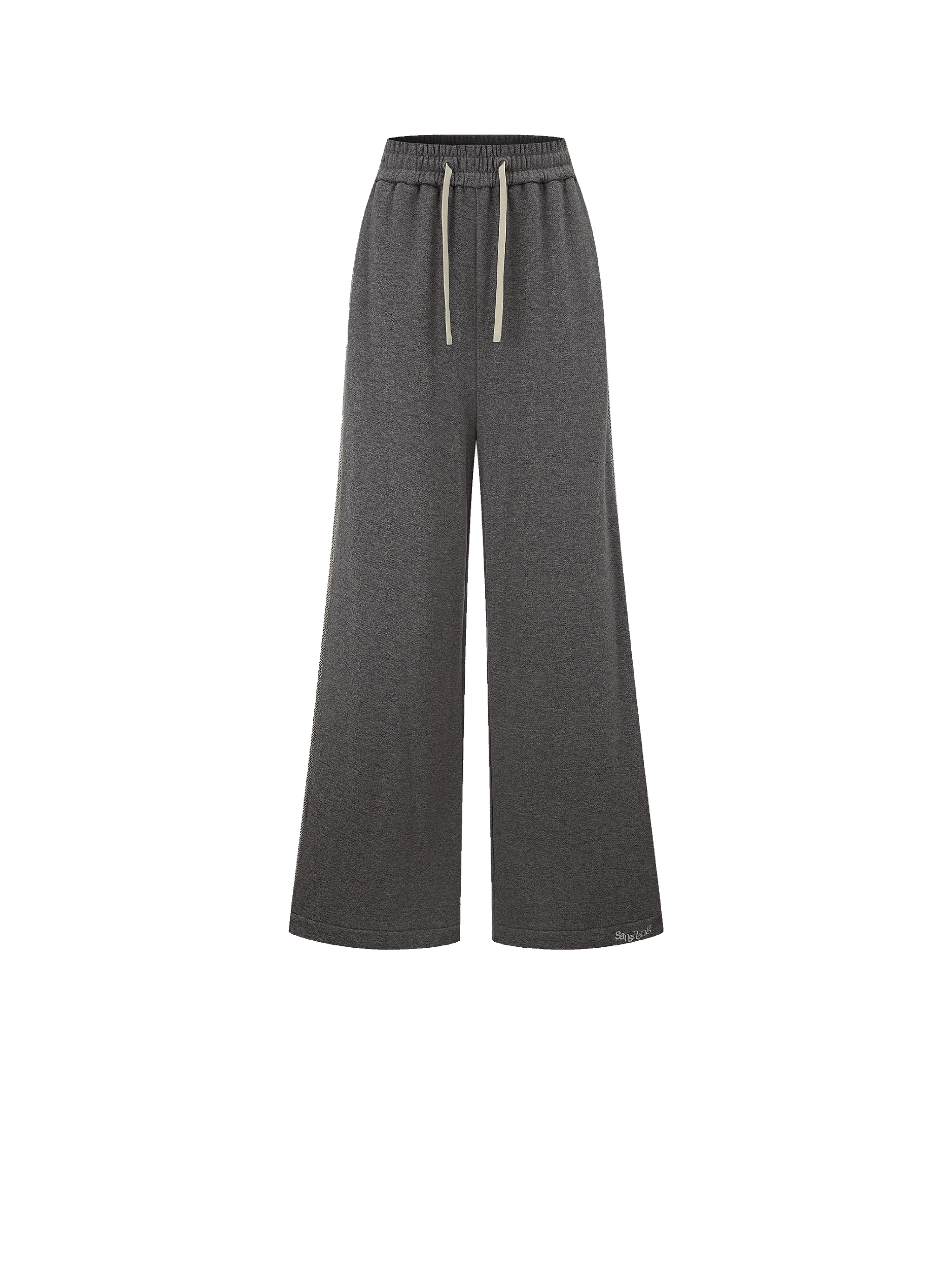 Buff Lounge Pants